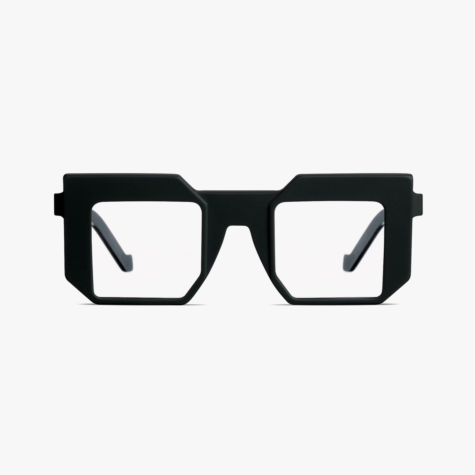 BL0011 | VAVA eyewear