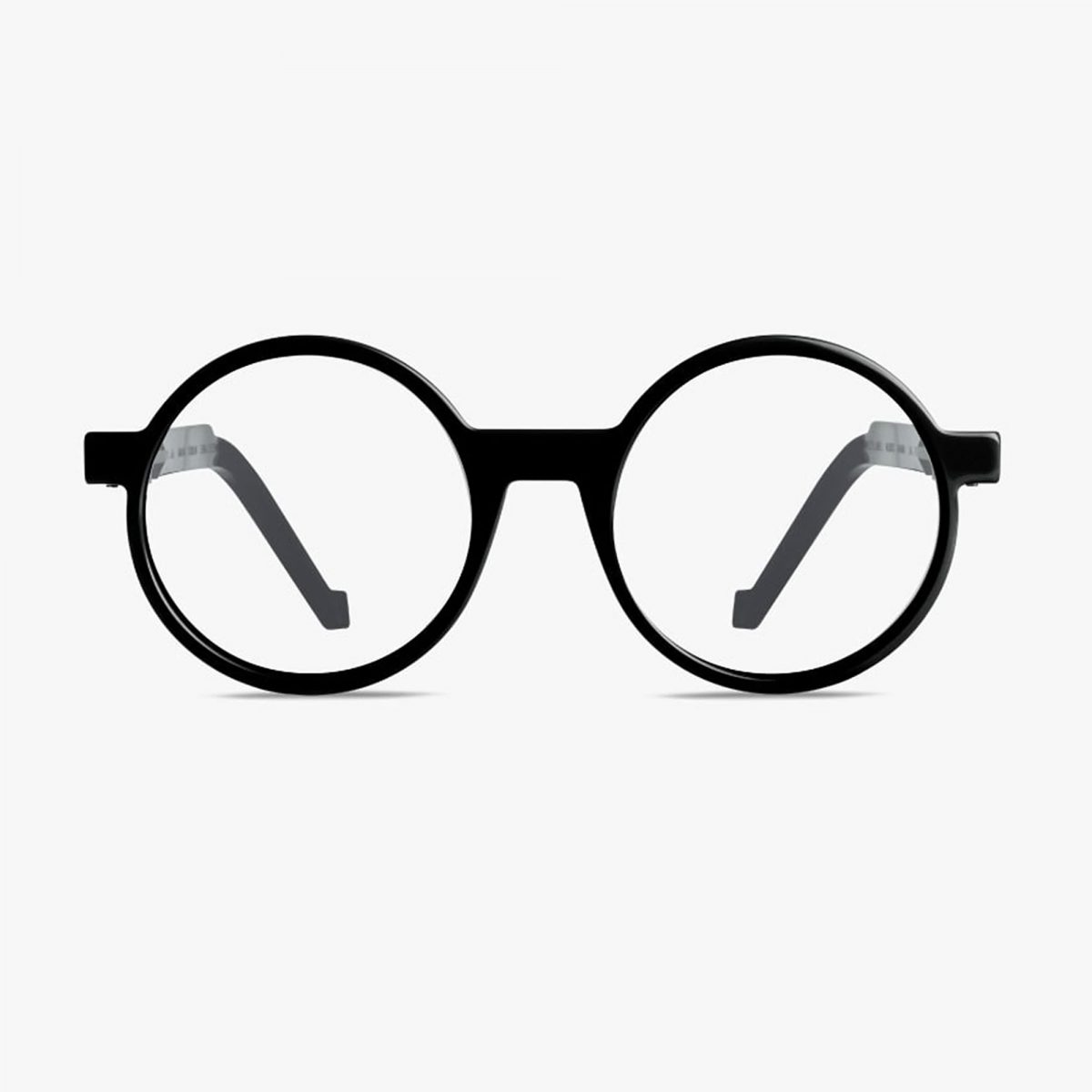 Optical | VAVA eyewear