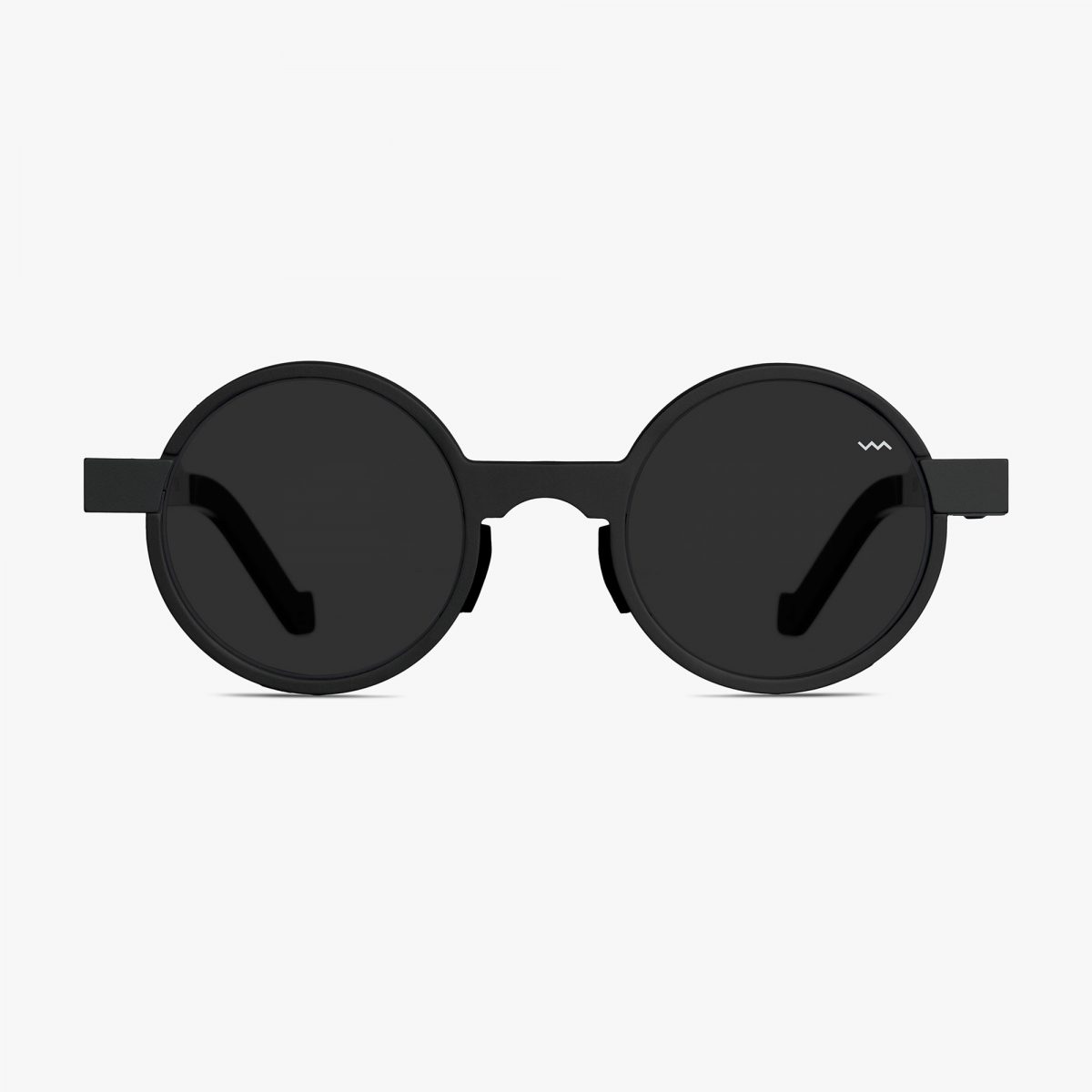 White Label | VAVA eyewear