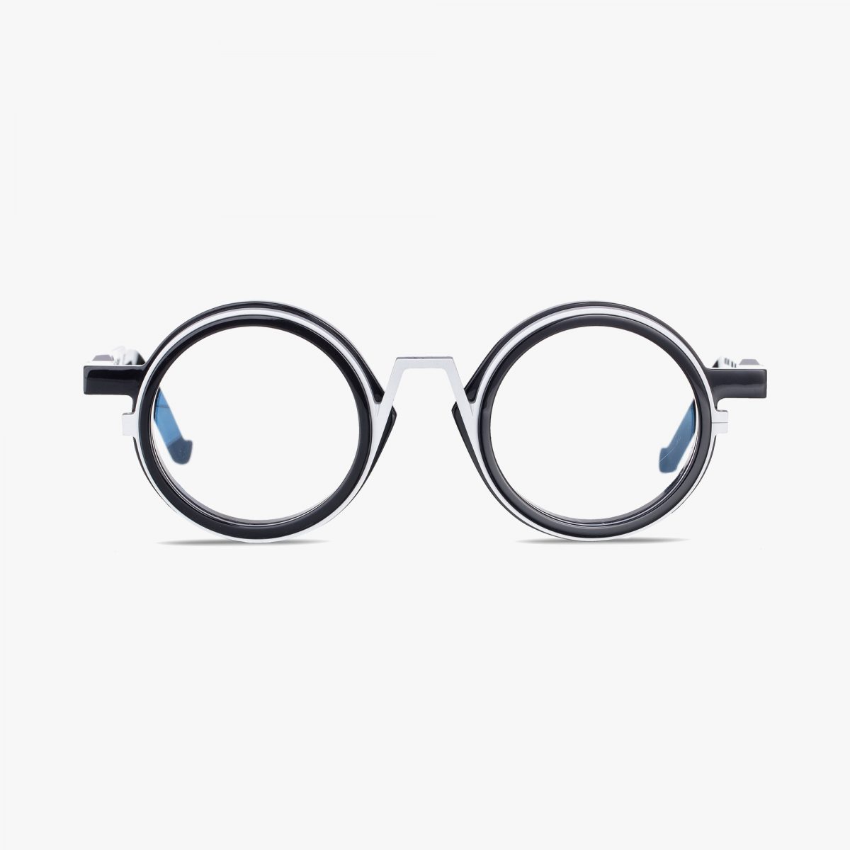Optical | VAVA eyewear