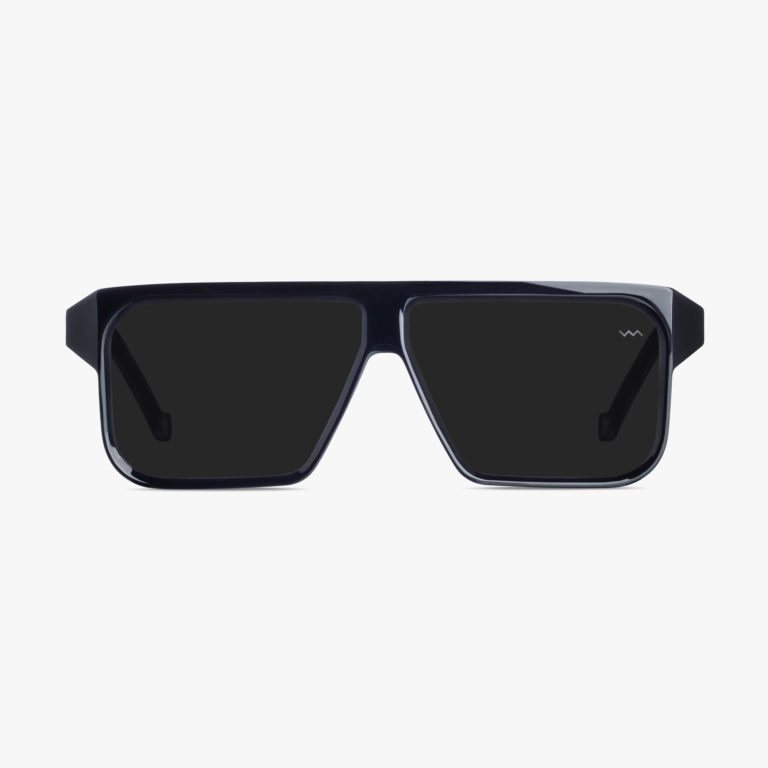 White Label | VAVA eyewear