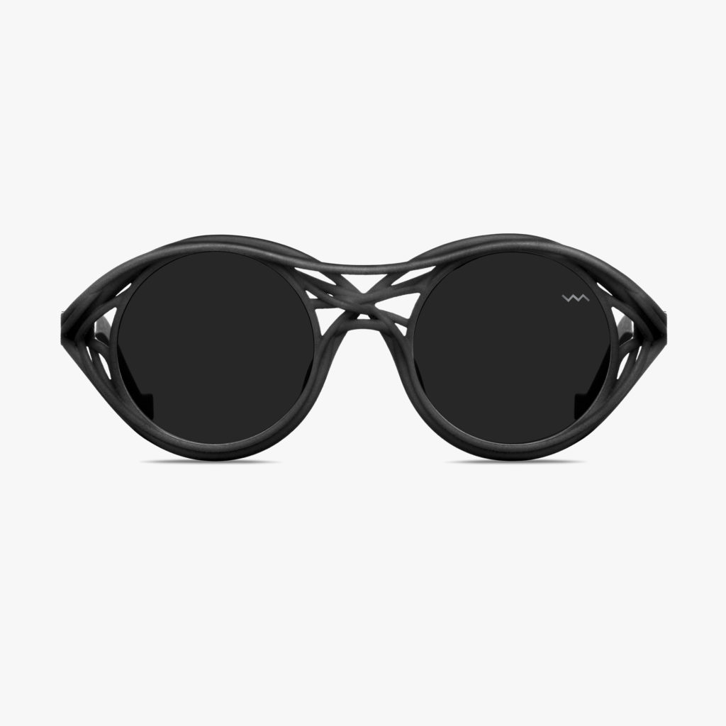 Collaborations | VAVA eyewear