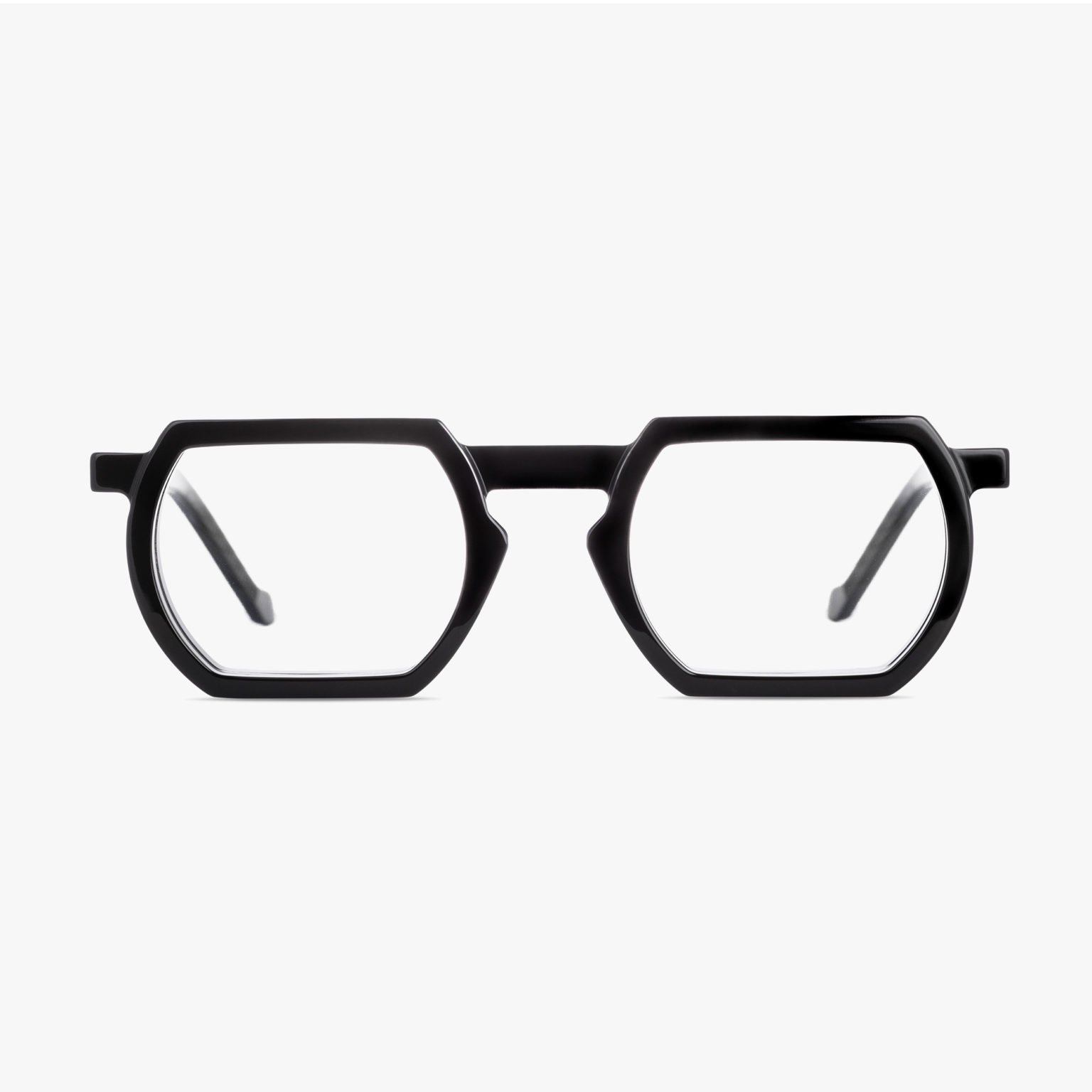 Optical | VAVA eyewear