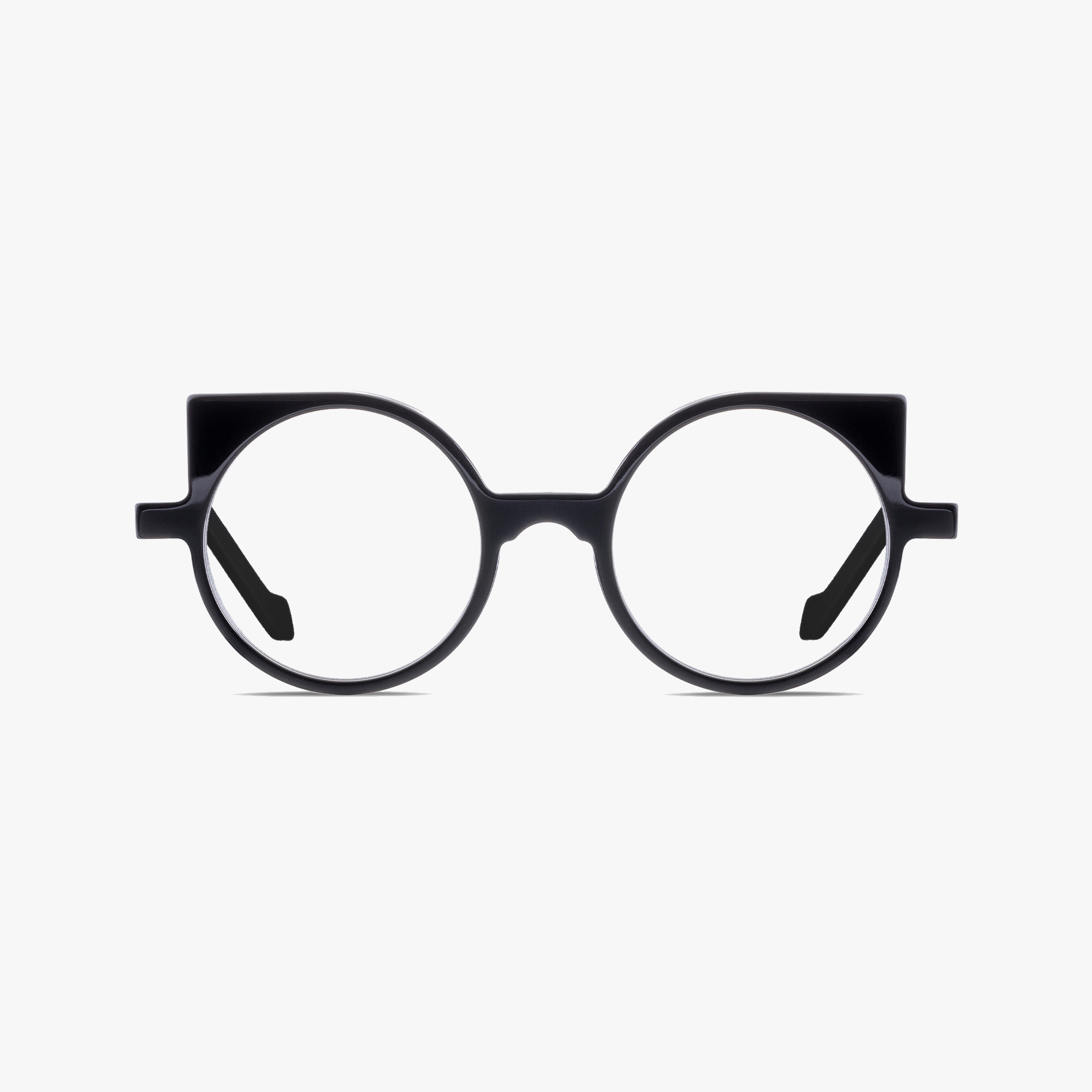 Optical | VAVA eyewear