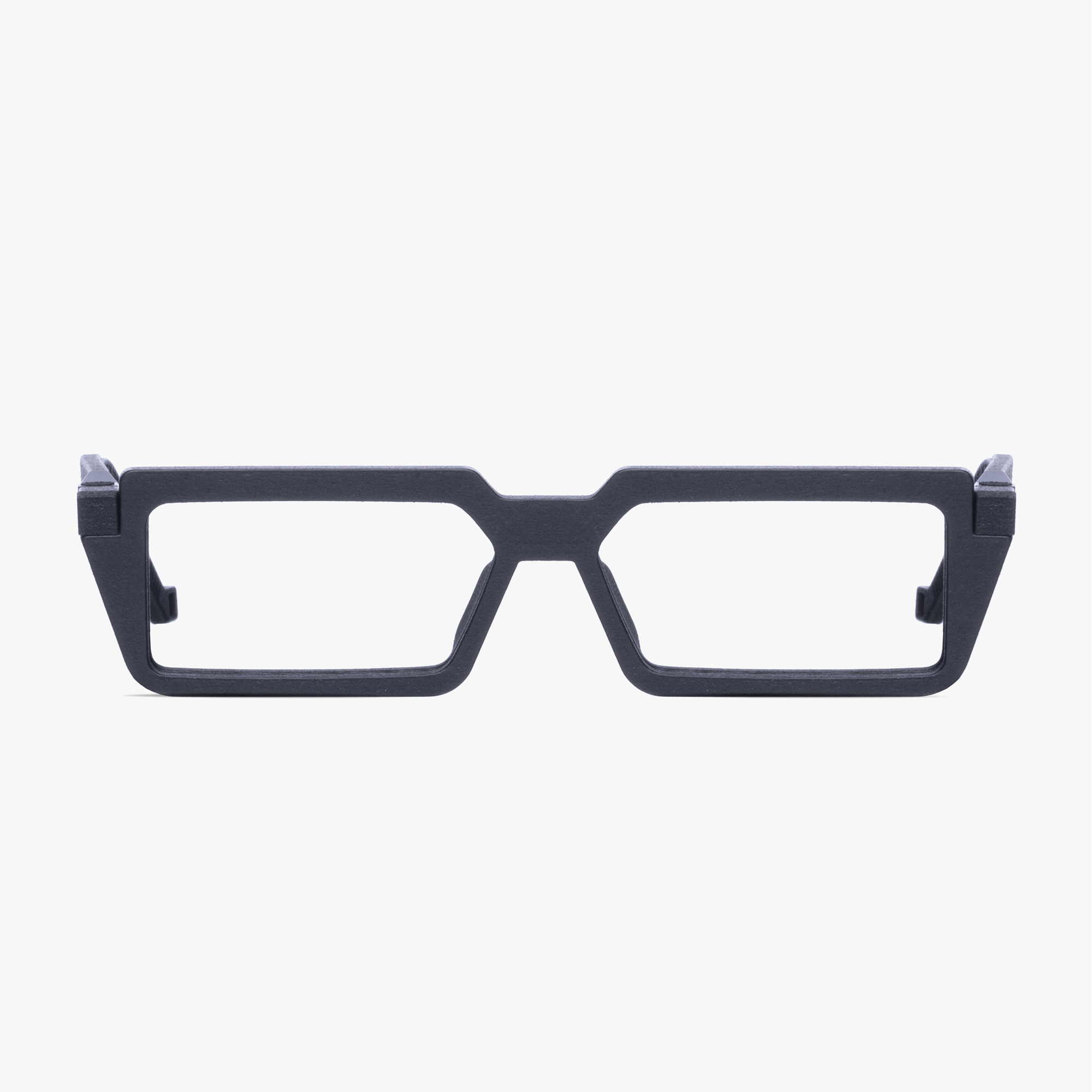 Collaborations | VAVA eyewear