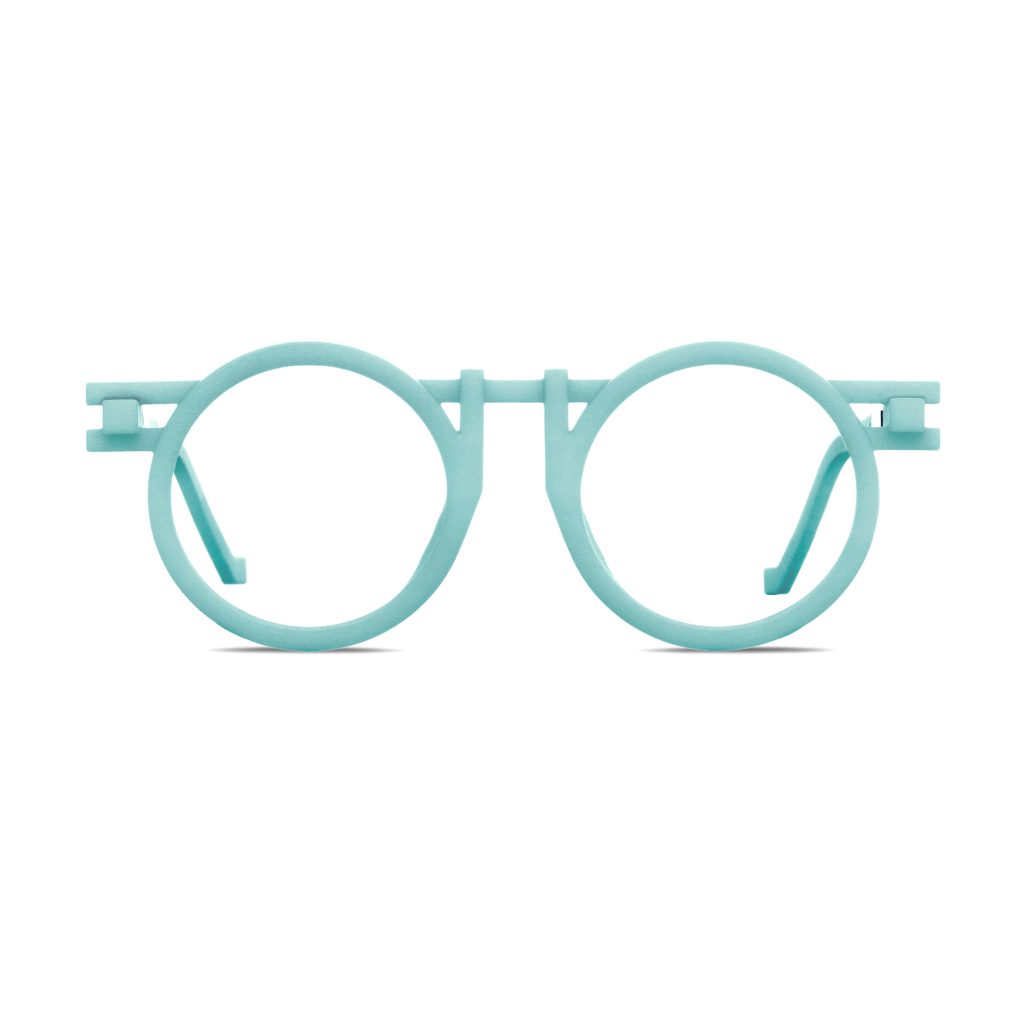 VAVA x Kengo Kuma Capsule Collection | VAVA eyewear