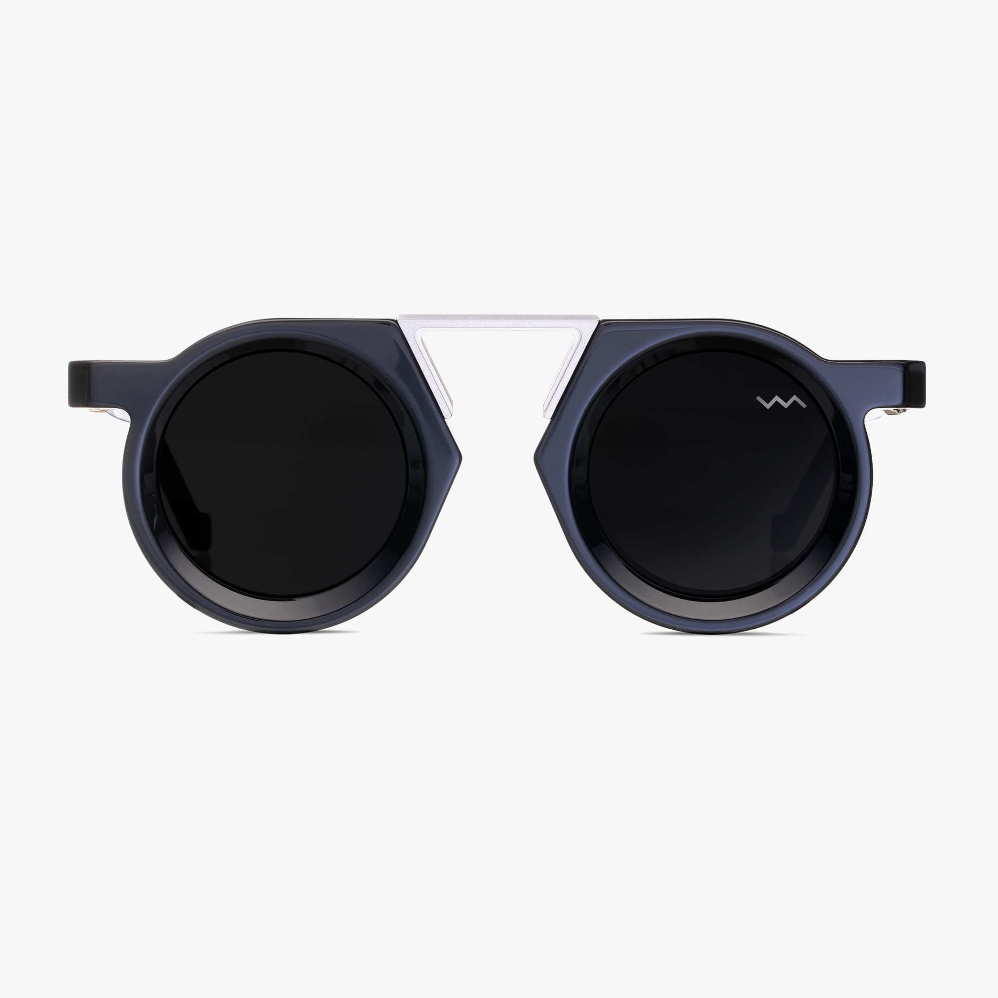 BL0045 | VAVA eyewear