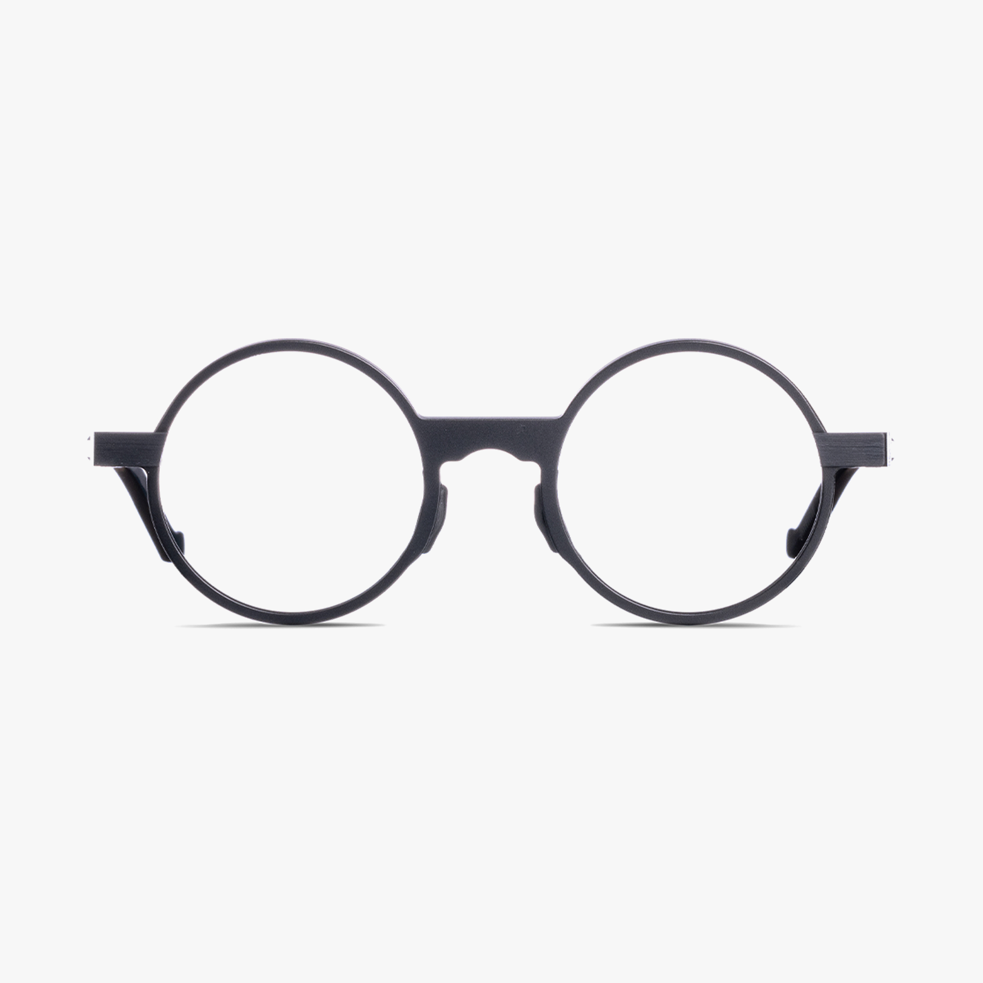 Optical | VAVA eyewear