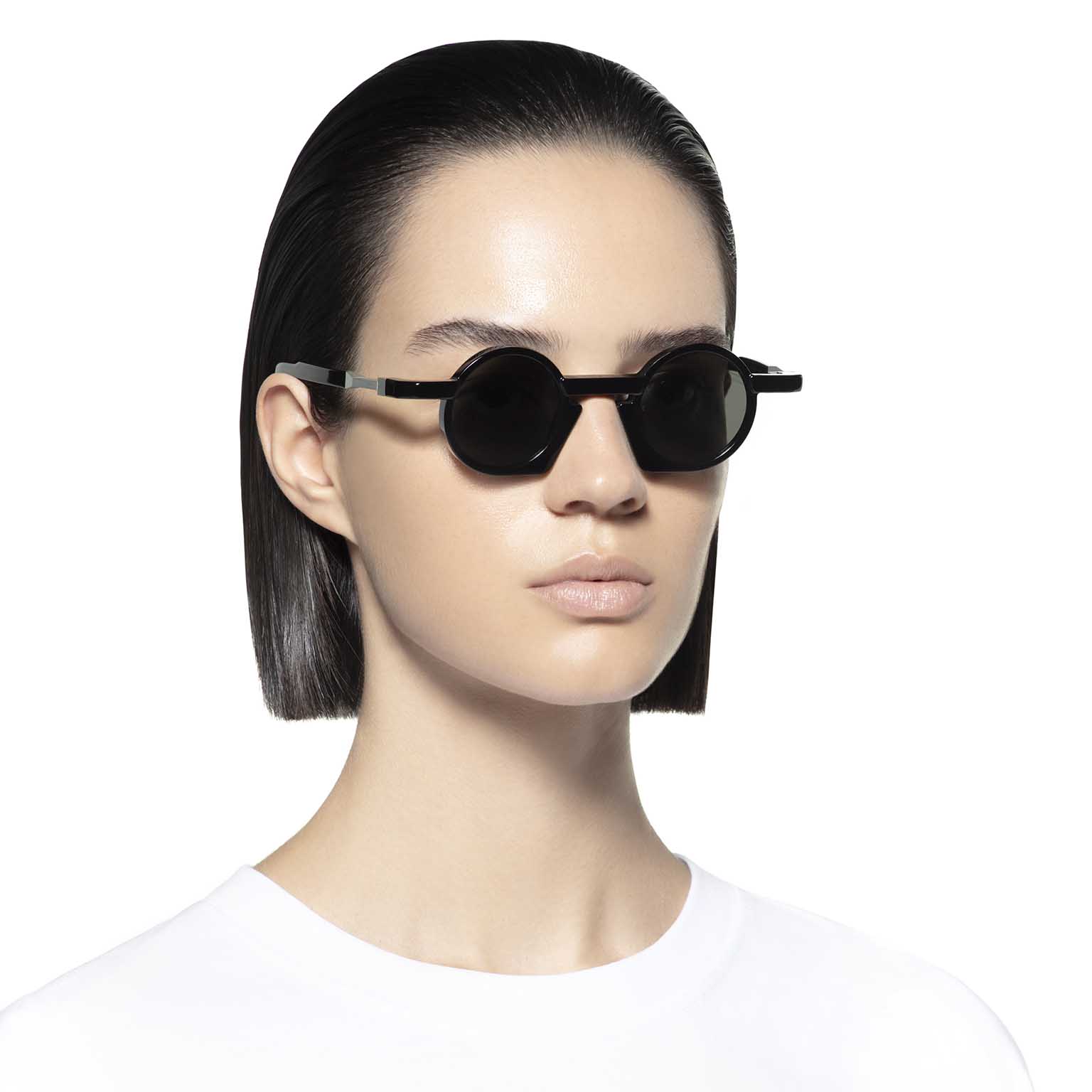BL0043 | VAVA eyewear