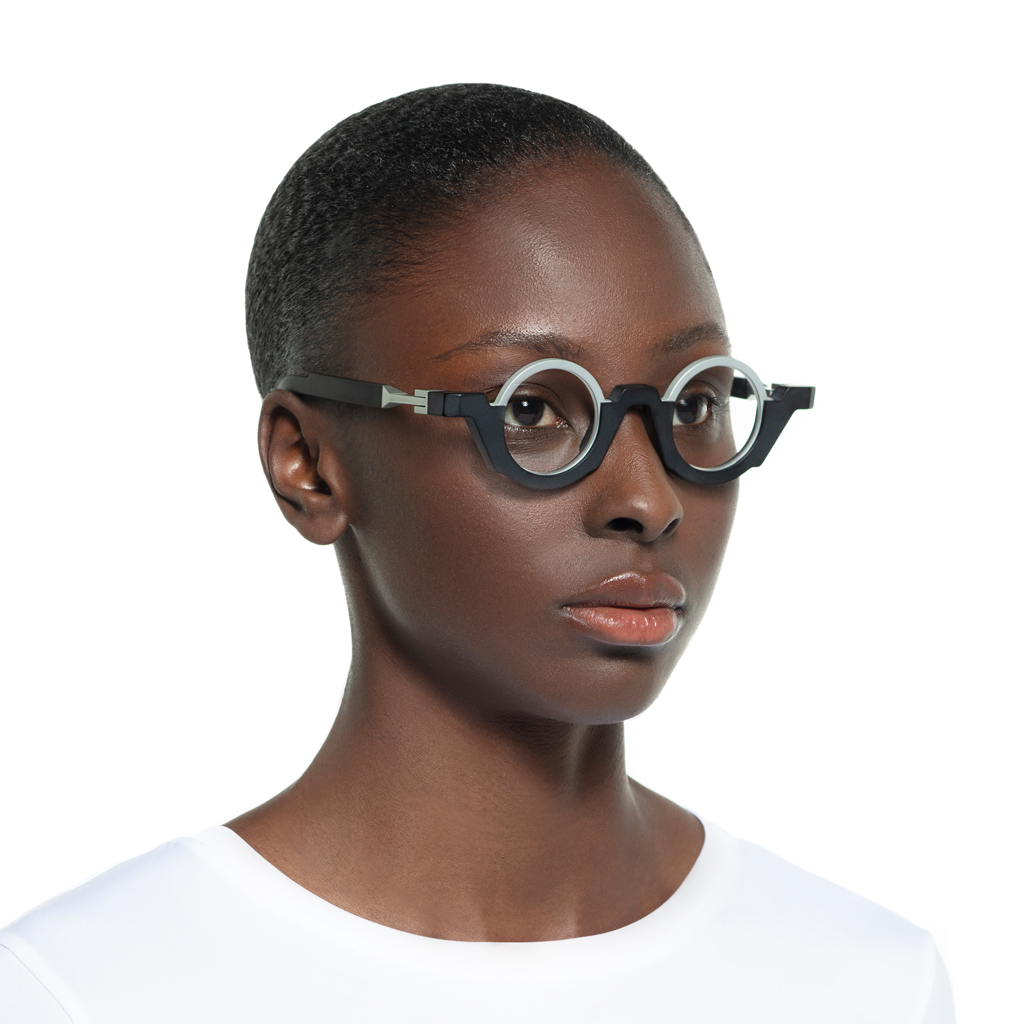 WL0083 | VAVA eyewear